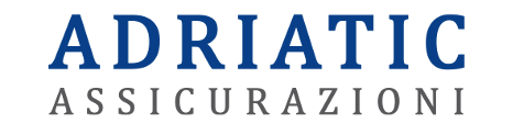 Home Page - ADRIATIC Assicurazioni